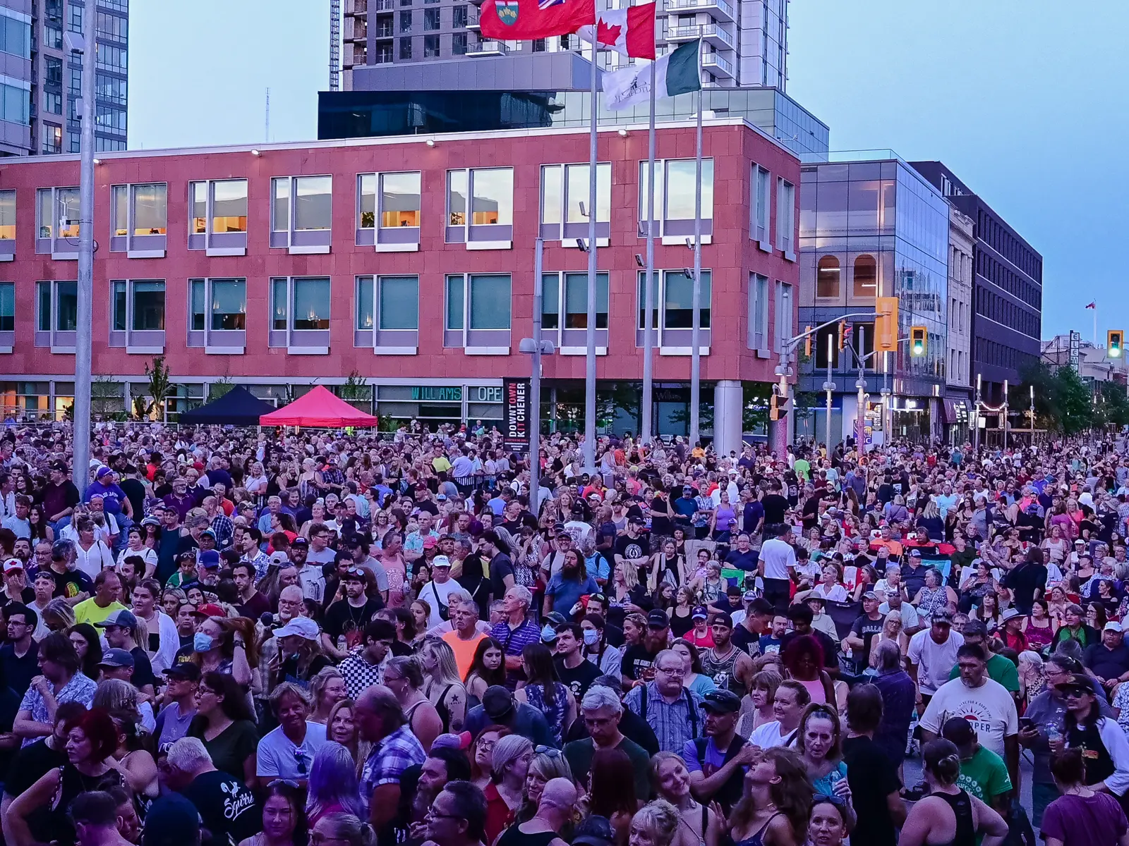 Home | City of Kitchener