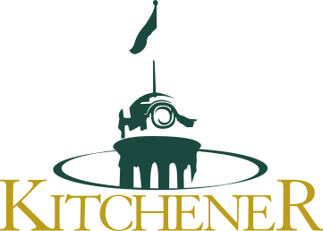 Property taxes | City of Kitchener