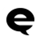 Tax and utility e-billing | City of Kitchener