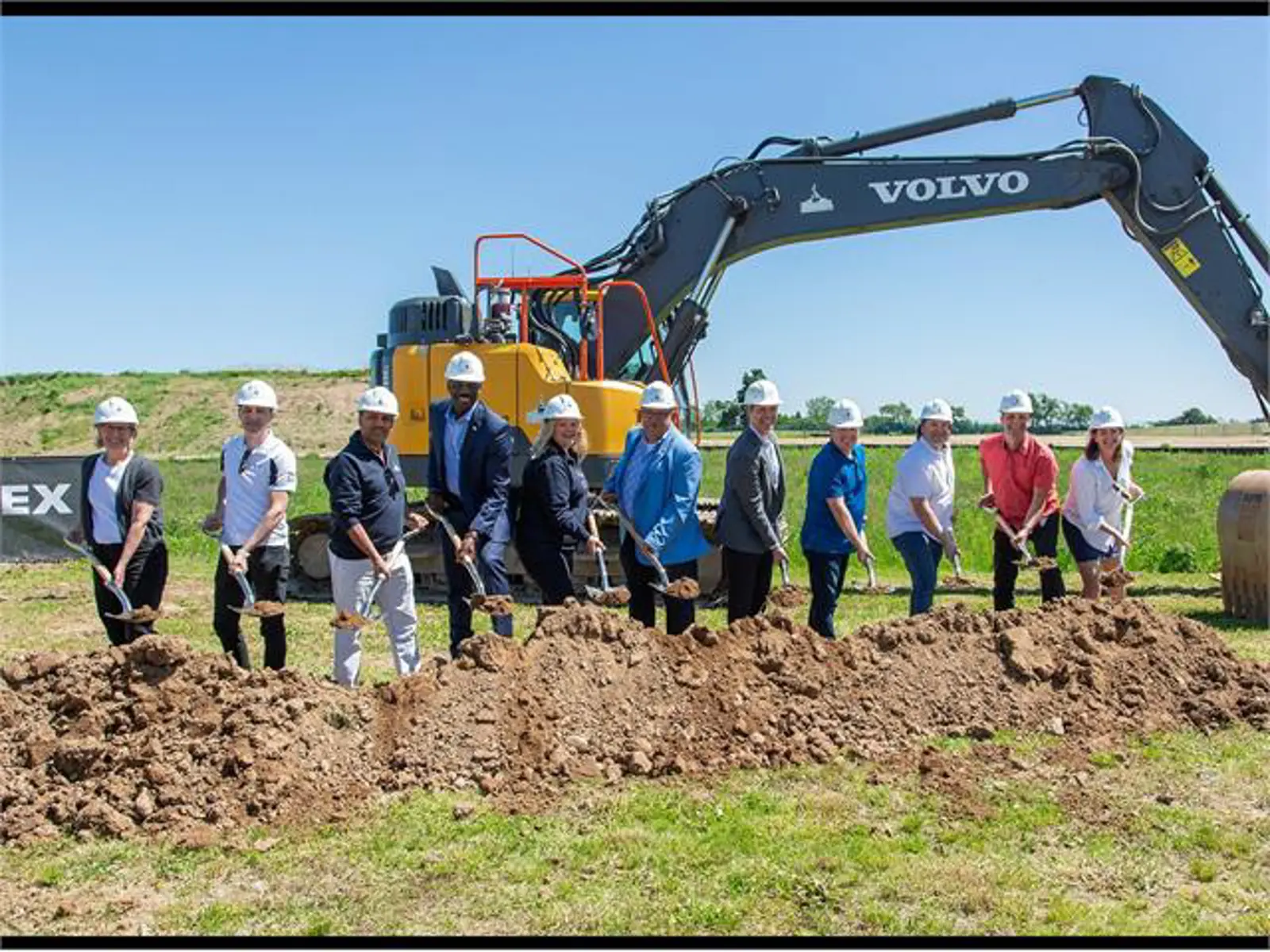 Cowan Recreation Complex | City of Kitchener