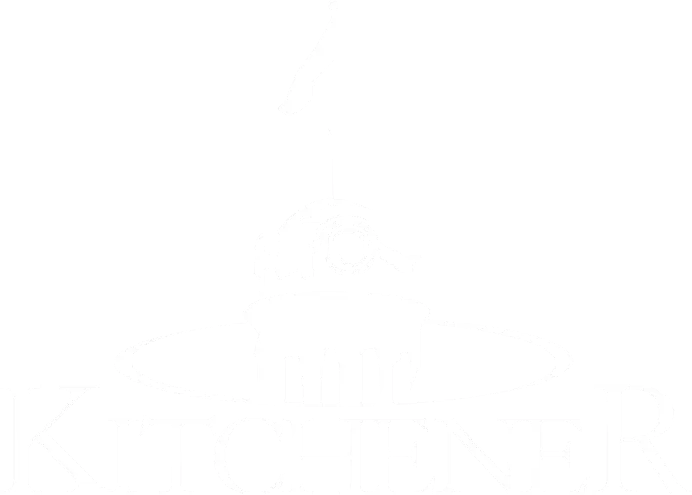 About Kitchener | City of Kitchener