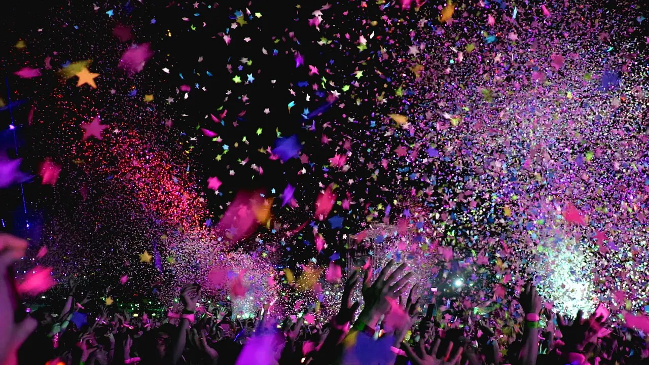 Kitchener Events